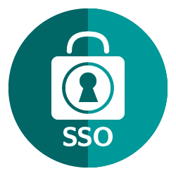 Prijava u Personal Development: ILIAS